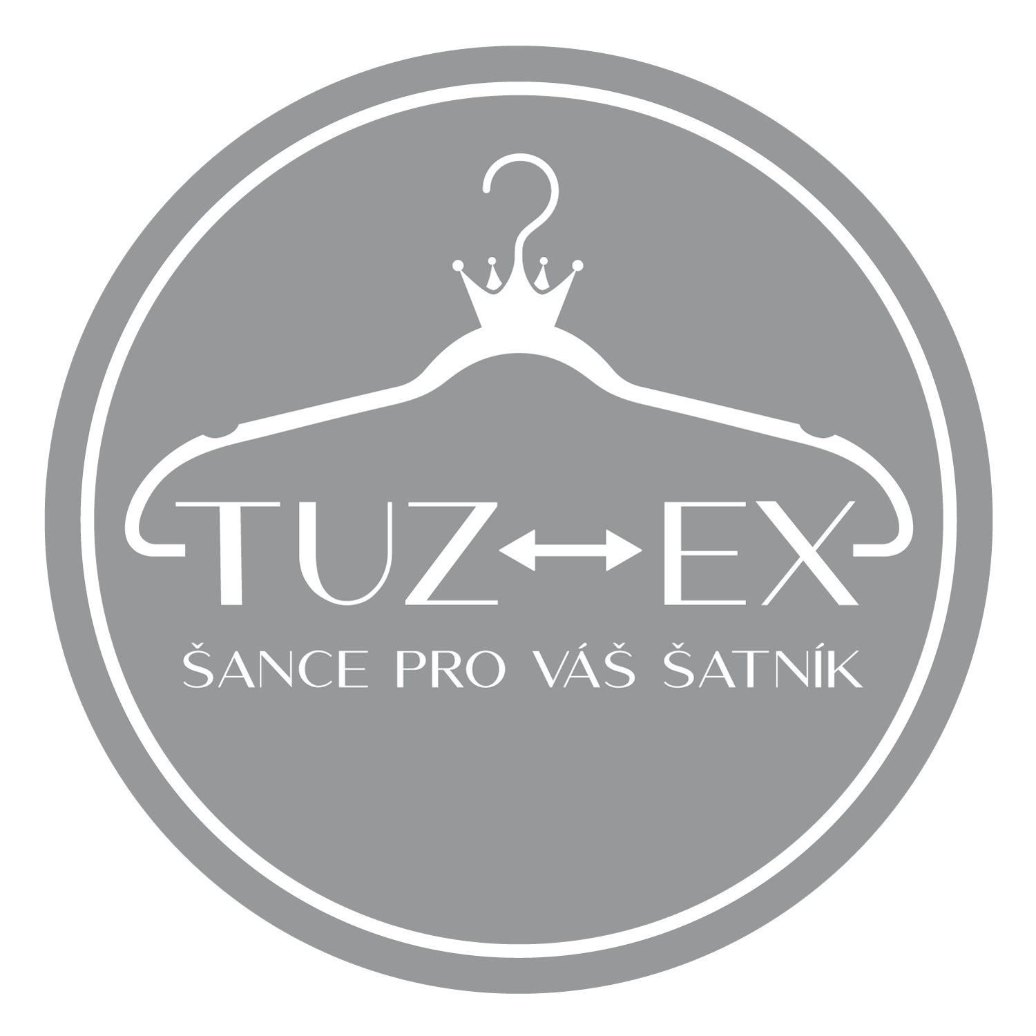The alluring world of jellyfish – Tuzex Praha