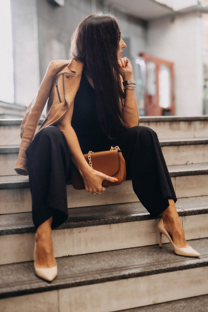 Tuzex Praha – Tady Udělej Změnu – EXperimentuj